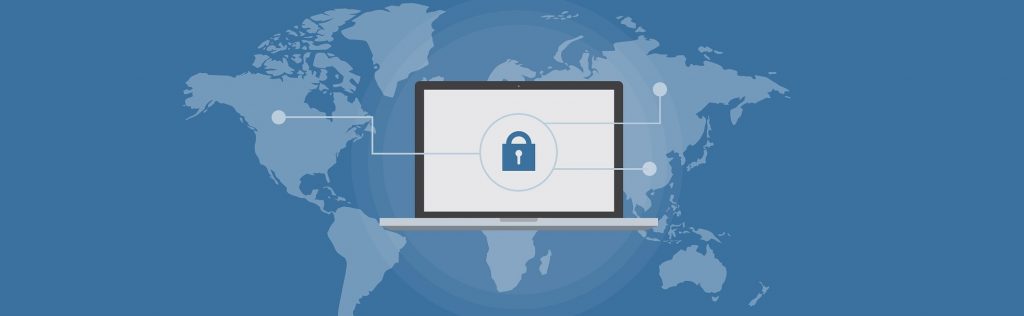 Securitatea site-urilor web | Creare Site